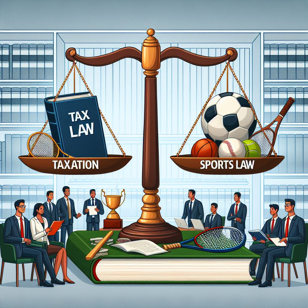 New Article of Dr. Lucien W. Valloni and Viola Delcò in Sports Law ...