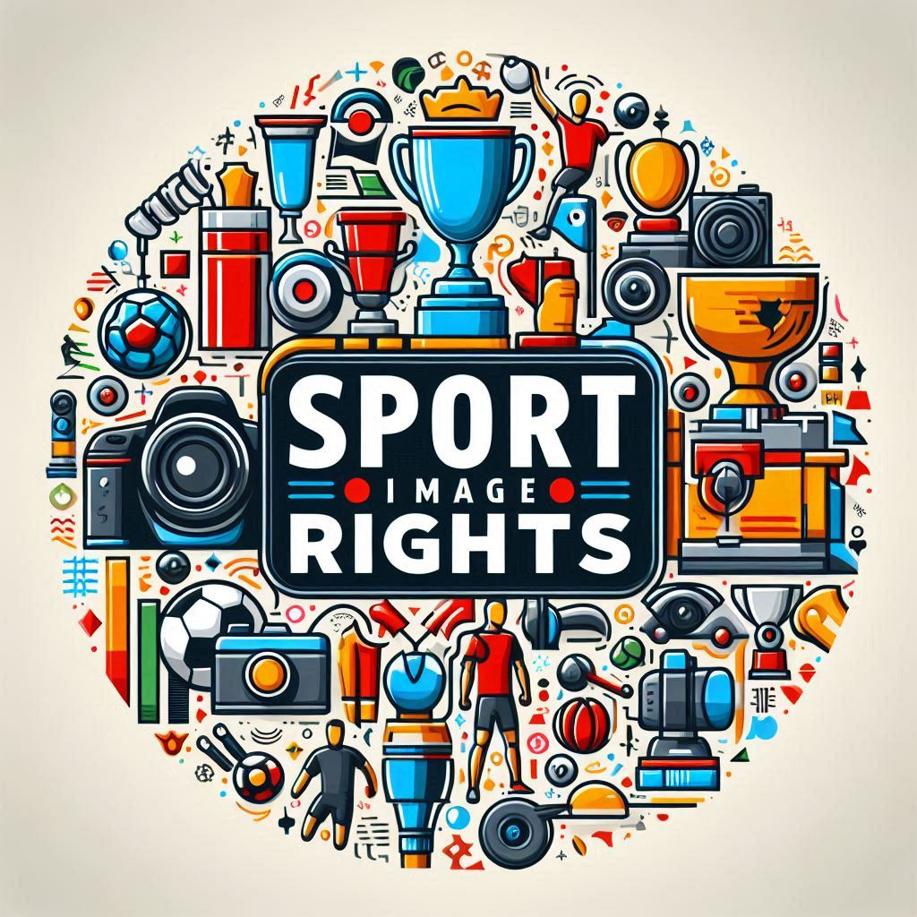 PROTECTING SPORTS IMAGE RIGHTS IN FRANCE - Valloni